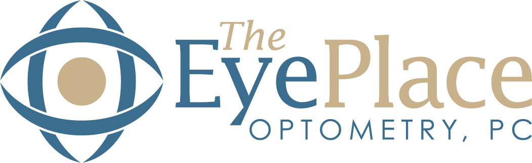 The Midlothian Optometrist | The Eye Place - 804-794-3937